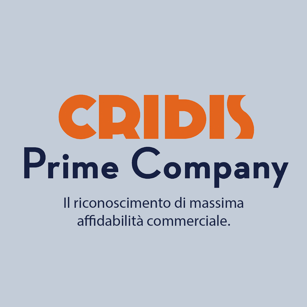 Arredamento Linea 39 | ZG Mobili